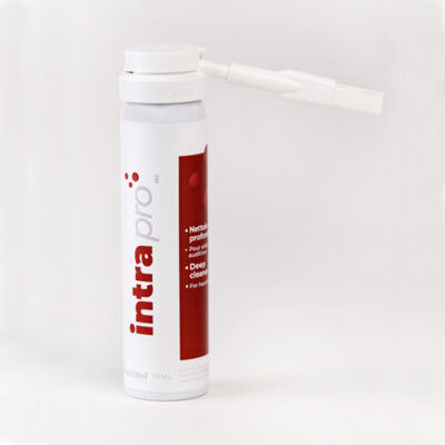 Boutique - Centre Auditif Abitibi