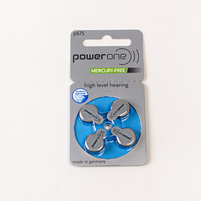 Boutique - Centre Auditif Abitibi