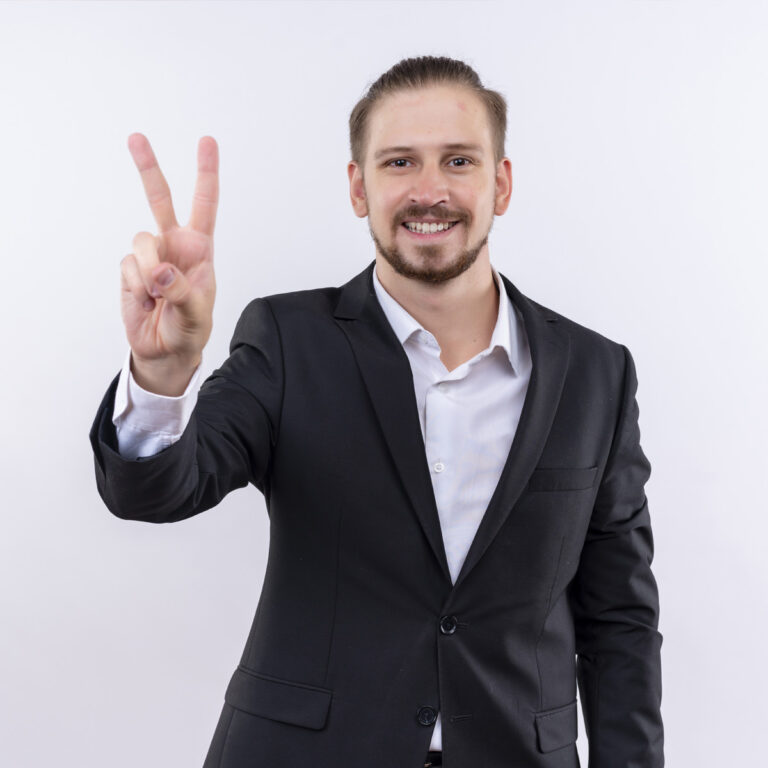 L’appareillage auditif aux deux oreilles, est-ce avantageux ? - Centre ...